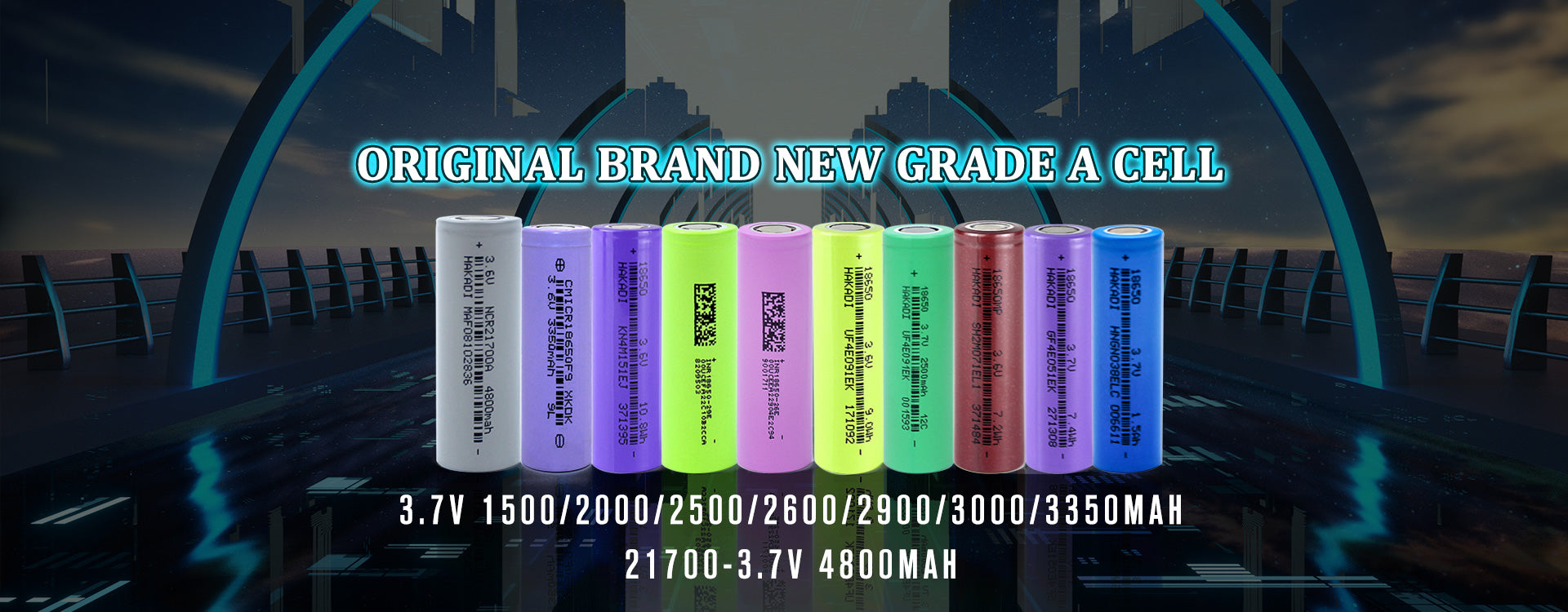 Selian energy lifepo4 battery|UK US Stock |Grade A – selianlifepo4